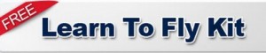 Free Learn to Fly Kit