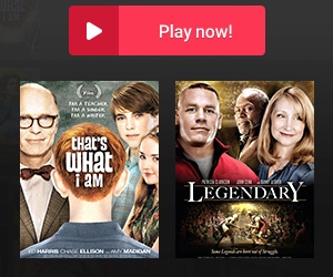 PickaFlick- Free Trial