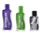 Enjoy Free Sample of Astroglide Lubricant